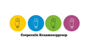 Puur ICT | De ICT specialist uit Friesland | Durf jij de sprong te wagen?