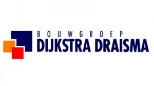 Puur ICT | De ICT specialist uit Friesland | Durf jij de sprong te wagen?