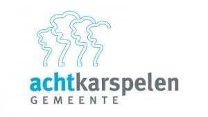 Puur ICT | De ICT specialist uit Friesland | Durf jij de sprong te wagen?