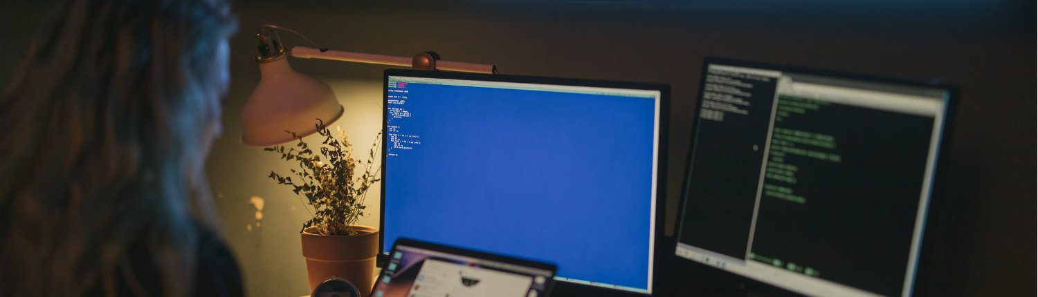 Power Automate - Puur ICT | Durf jij de sprong te wagen?