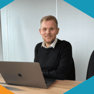 Over ons - Puur ICT | De Microsoft 365 specialist uit Friesland