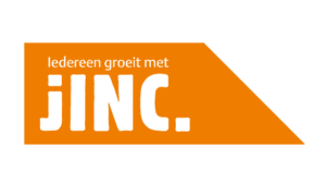 Puur ICT | De ICT specialist uit Friesland | Durf jij de sprong te wagen?