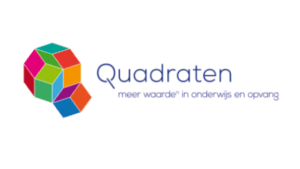 Puur ICT | De ICT specialist uit Friesland | Durf jij de sprong te wagen?