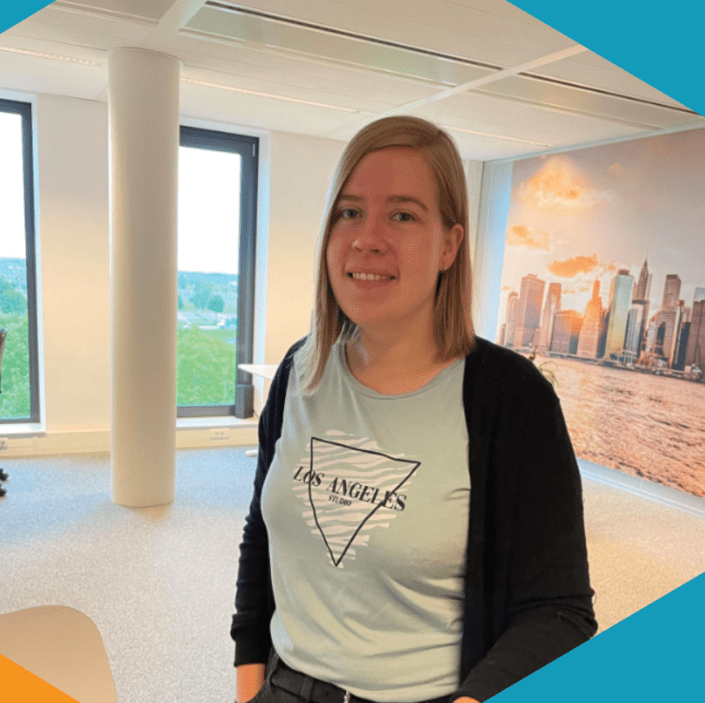 Over ons - Puur ICT | De Microsoft 365 specialist uit Friesland