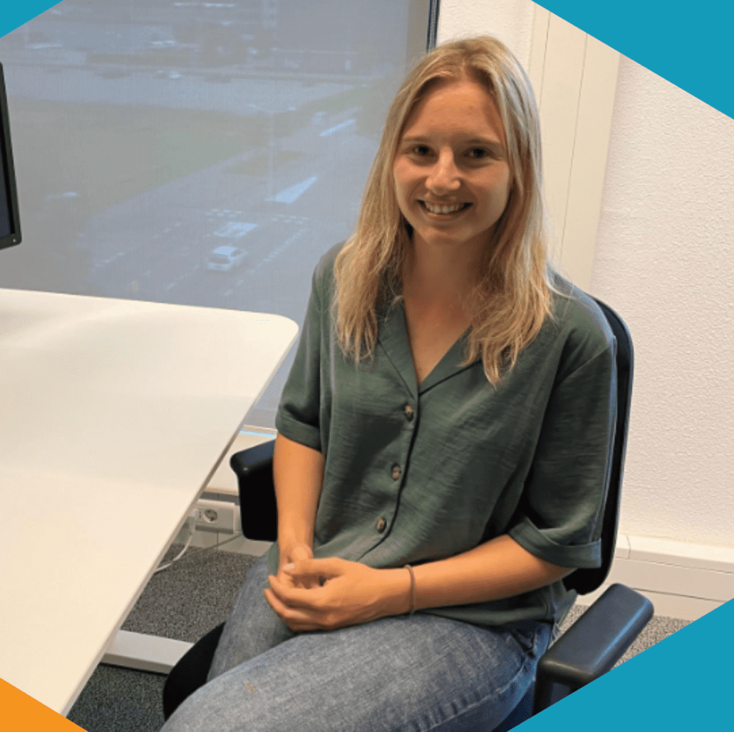 Over ons - Puur ICT | De Microsoft 365 specialist uit Friesland