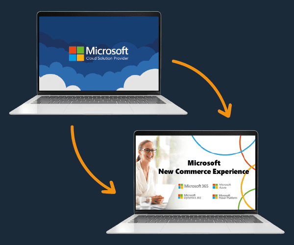 NCE abonnementen - Puur ICT | De Microsoft 365 specialist uit het Noorden
