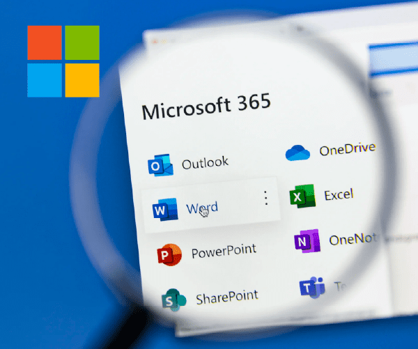 Verlenging Microsoft 365 jaarabonnementen - Puur ICT | De Microsoft 365 specialist uit het Noorden