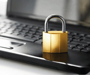 Microsoft 365-Scan - Puur ICT | De Microsoft 365 specialist uit het Noorden