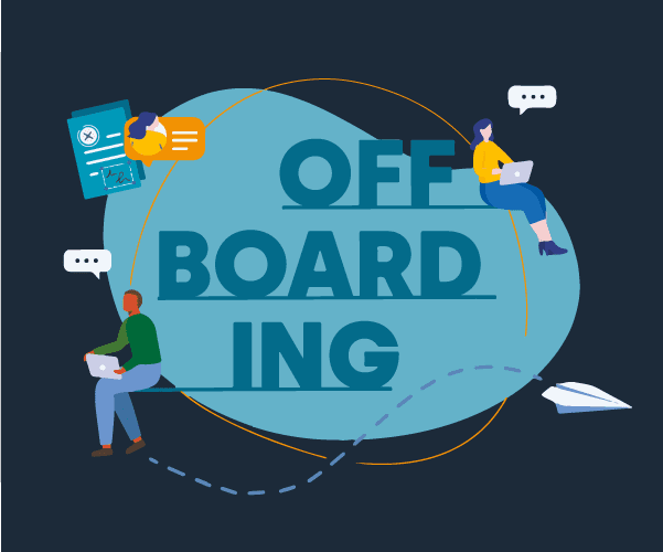 On-Off Boarding medewerkers - Puur ICT | De Microsoft 365 specialist ...