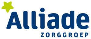 Puur ICT | De Microsoft 365 specialist uit het Noorden