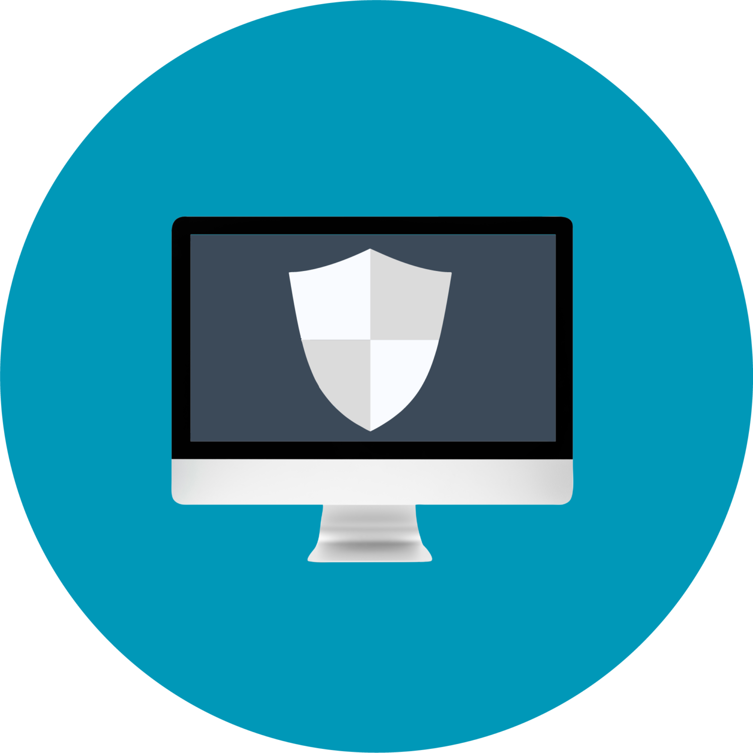 Security binnen Microsoft 365 - Puur ICT | De Microsoft 365 specialist ...