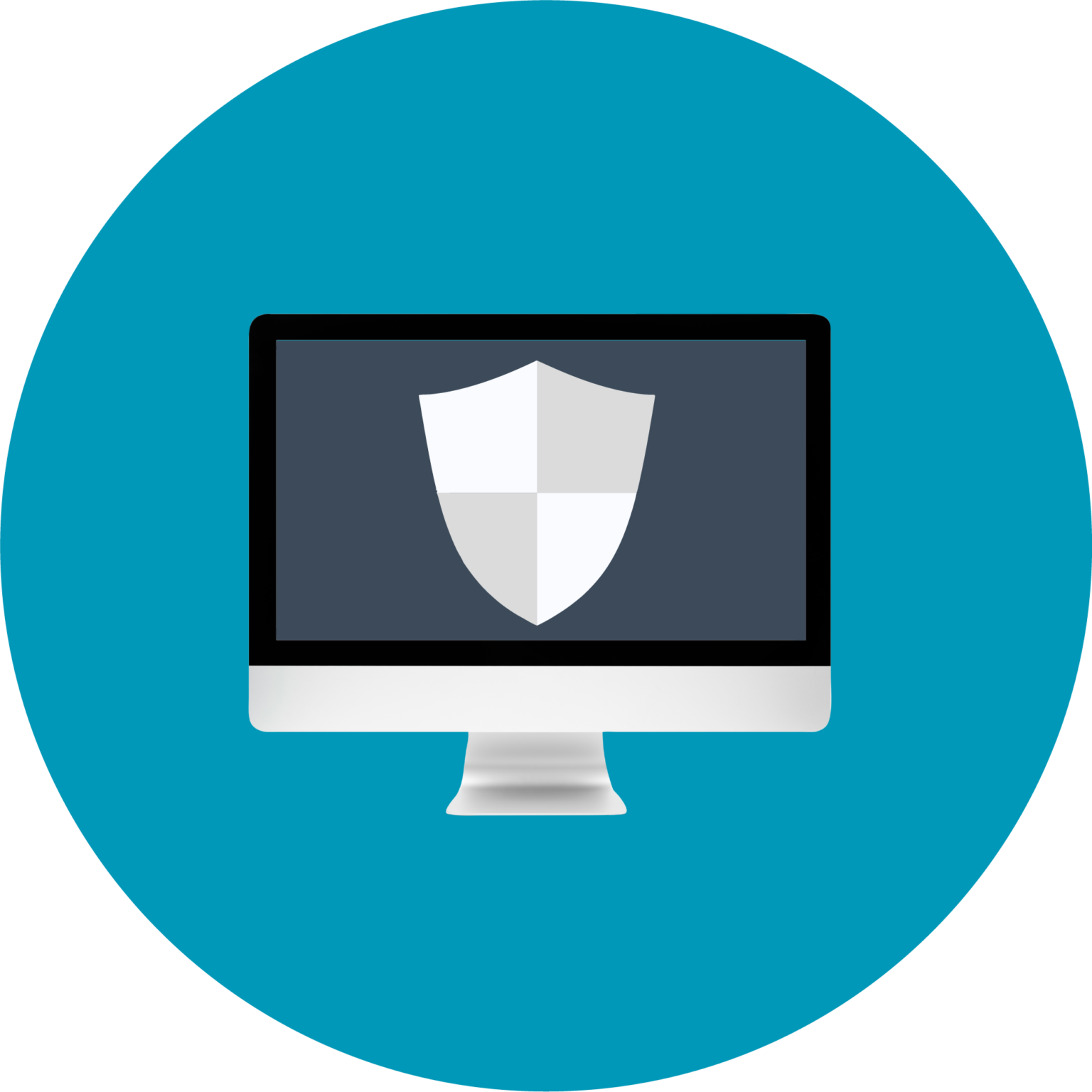 Security binnen Microsoft 365 - Puur ICT | De Microsoft 365 specialist ...