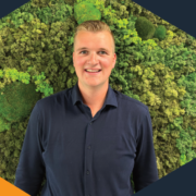 Over ons - Puur ICT | De Microsoft 365 specialist uit het Noorden