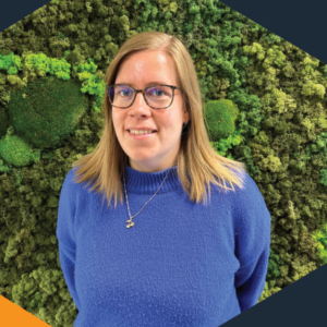 Over ons - Puur ICT | De Microsoft 365 specialist uit het Noorden