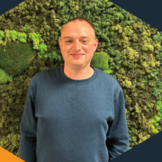 Over ons - Puur ICT | De Microsoft 365 specialist uit het Noorden