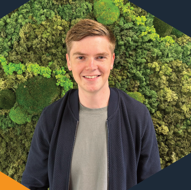 Over ons - Puur ICT | De Microsoft 365 specialist uit het Noorden