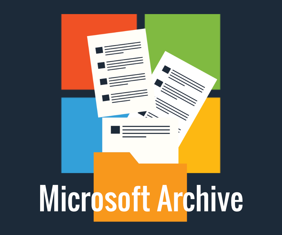 Microsoft Archive - Puur ICT | De Microsoft 365 specialist uit het Noorden