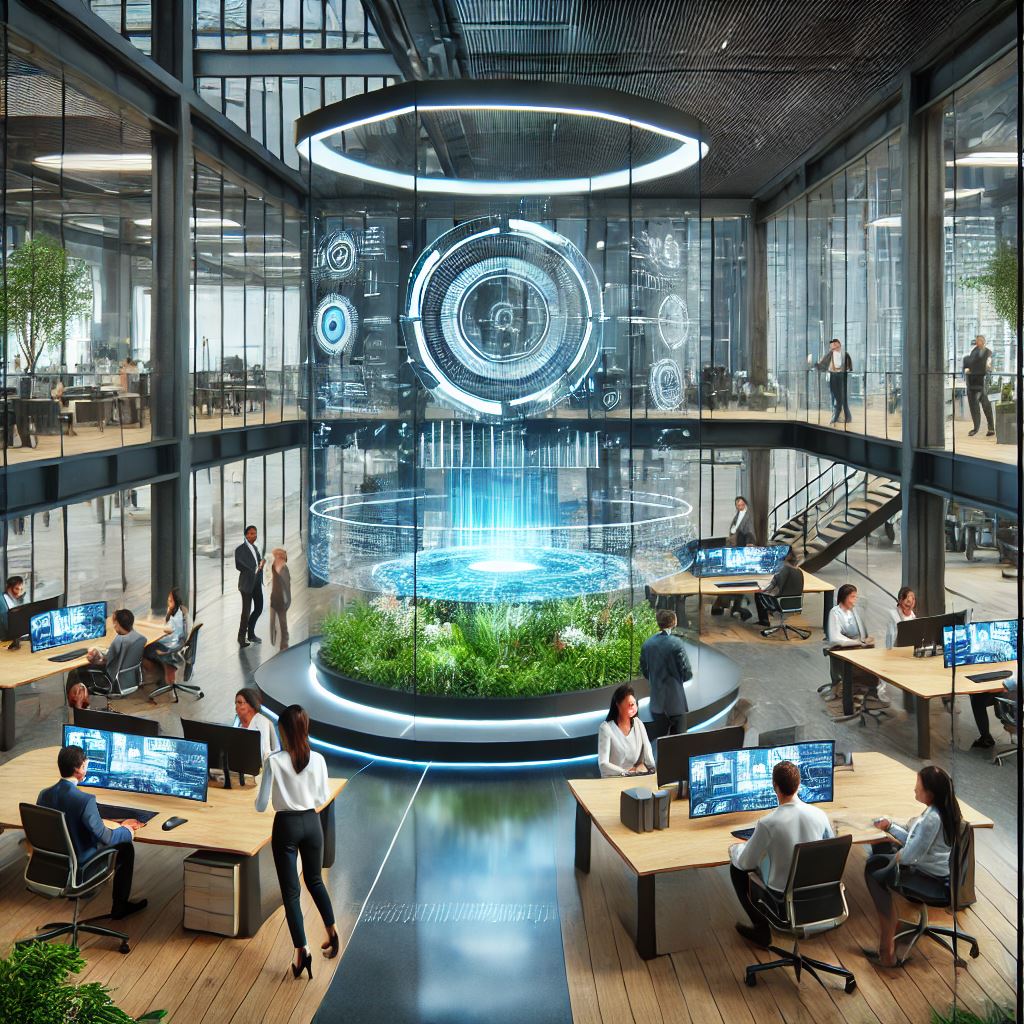 Microsoft Viva Connections - Puur ICT | De Microsoft 365 specialist uit het Noorden