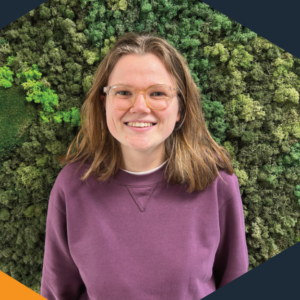 Over ons - Puur ICT | De Microsoft 365 specialist uit het Noorden