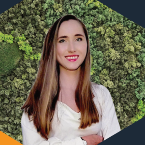 Over ons - Puur ICT | De Microsoft 365 specialist uit het Noorden