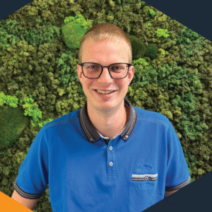 Over ons - Puur ICT | De Microsoft 365 specialist uit het Noorden